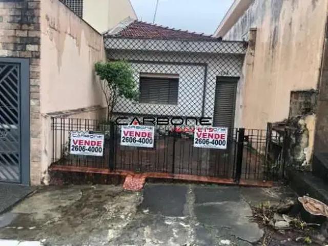 Terreno em Condomínio para Venda em São Paulo/SP Jardim Anália Franco