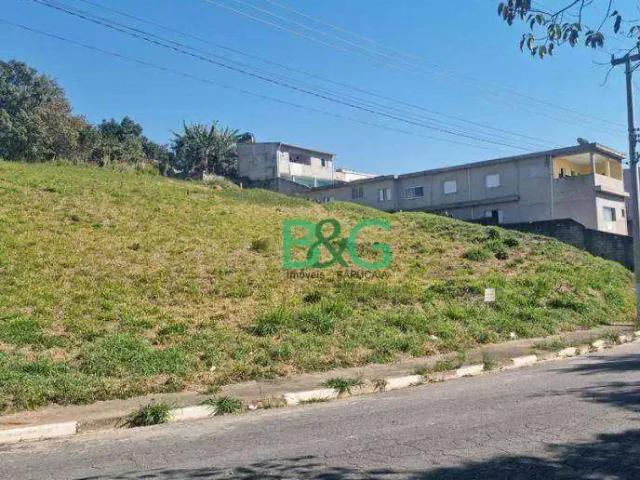 Terreno em Condomínio para Venda em São Paulo/SP Jardim Ângela Zona Sul