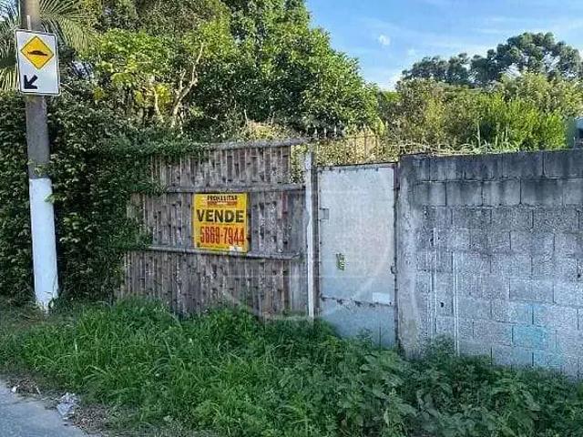 Terreno em Condomínio para Venda em São Paulo/SP Jardim Alviverde