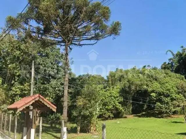 Terreno em Condomínio para Venda em São Paulo/SP Jardim Almeida