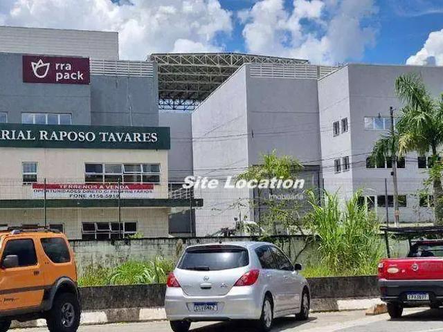 Terreno em Condomínio para Venda em São Paulo/SP Jardim Arpoador