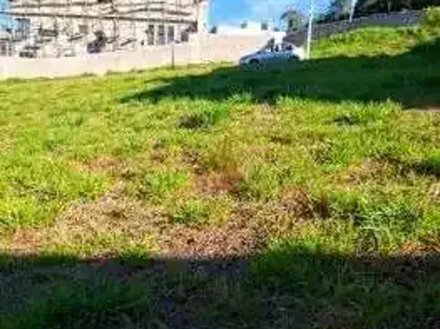 Terreno em Condomínio para Venda em São Paulo/SP Jardim Boa Vista Zona Oeste