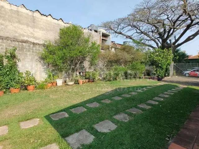 Terreno em Condomínio para Venda em São Paulo/SP Jardim Bela Vista Zona Sul