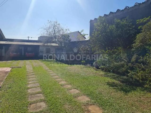 Terreno em Condomínio para Venda em São Paulo/SP Jardim Bela Vista Zona Sul
