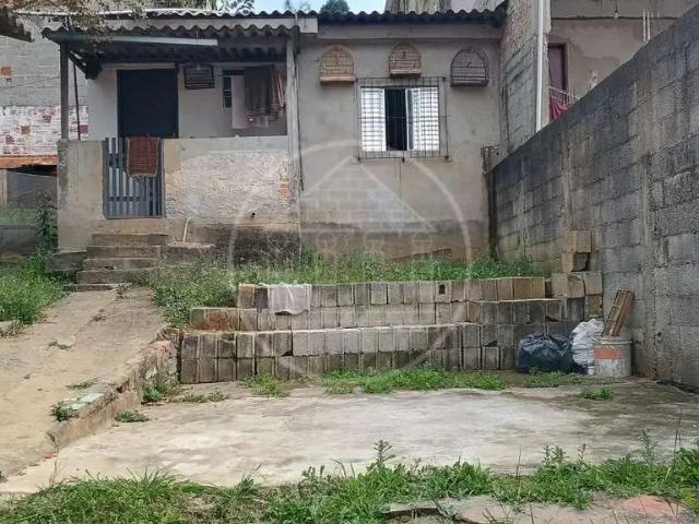 Terreno em Condomínio para Venda em São Paulo/SP Jardim Bela Vista Zona Sul