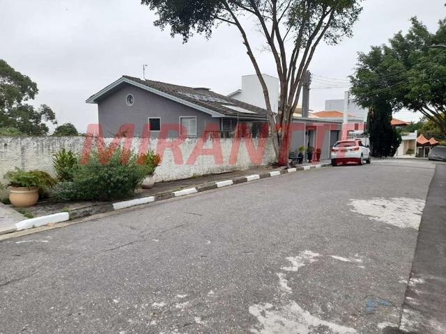 Terreno em Condomínio para Venda em São Paulo/SP Jardim Bibi