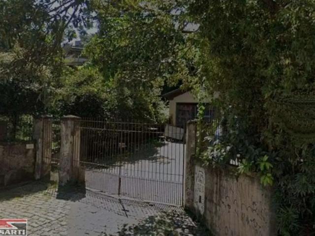 Terreno em Condomínio para Venda em São Paulo/SP Jardim das Pedras