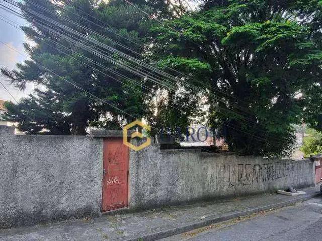 Terreno em Condomínio para Venda em São Paulo/SP Jardim Dinorah