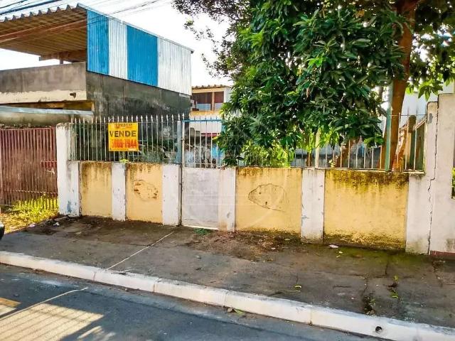 Terreno em Condomínio para Venda em São Paulo/SP Jardim Floresta
