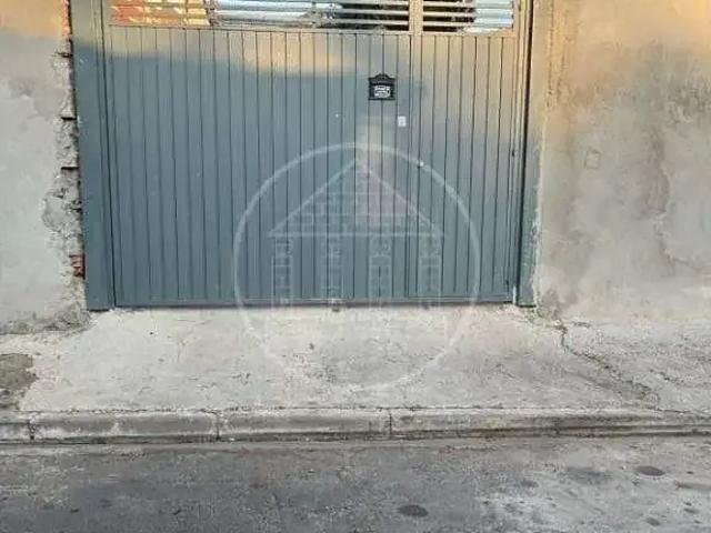 Terreno em Condomínio para Venda em São Paulo/SP Jardim Kioto