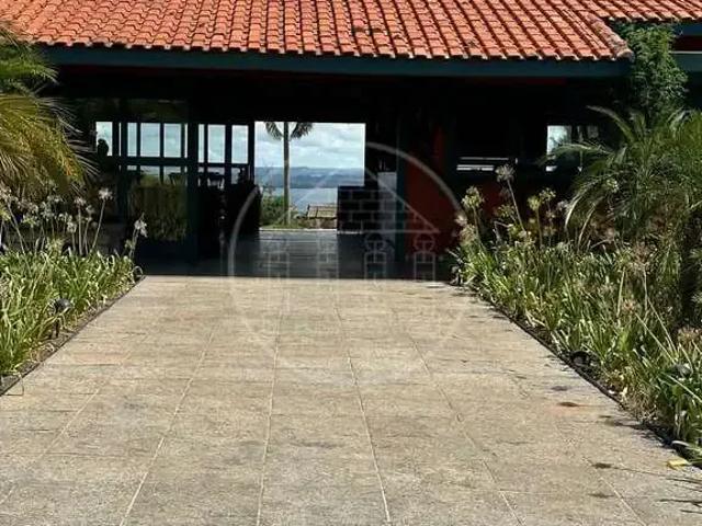 Terreno em Condomínio para Venda em São Paulo/SP Jardim Ipê