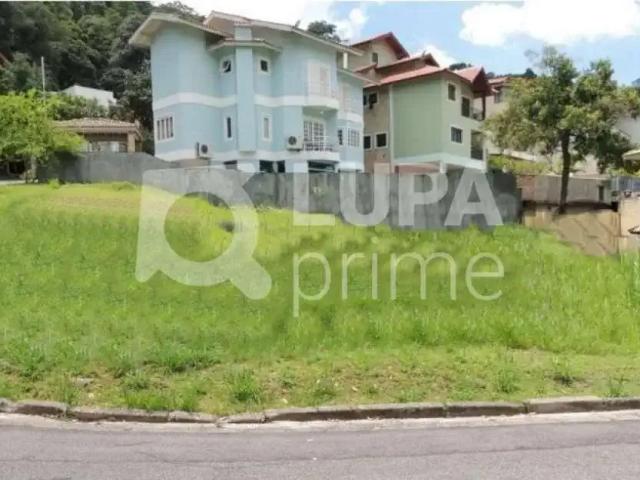 Terreno em Condomínio para Venda em São Paulo/SP Jardim Itatinga