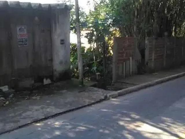 Terreno em Condomínio para Venda em São Paulo/SP Jardim Japão