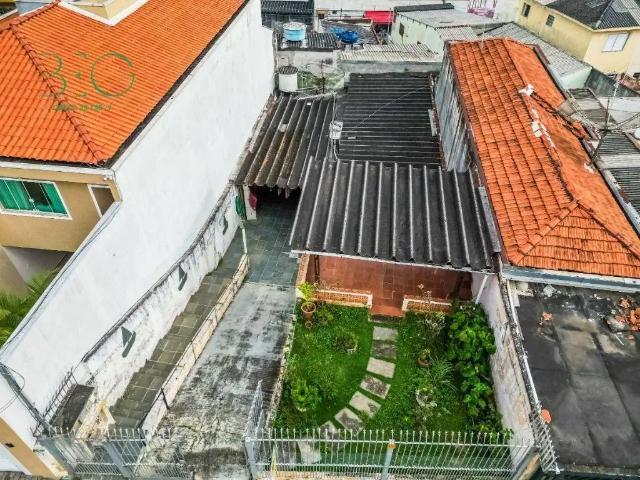 Terreno em Condomínio para Venda em São Paulo/SP Jardim Monjolo