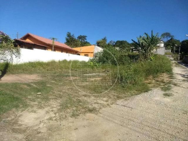 Terreno em Condomínio para Venda em São Paulo/SP Jardim Marcelo