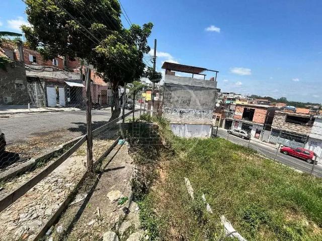 Terreno em Condomínio para Venda em São Paulo/SP Jardim Myrna