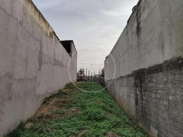 Terreno em Condomínio para Venda em São Paulo/SP Jardim São Judas Tadeu