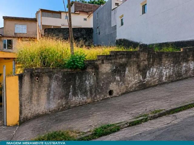 Terreno em Condomínio para Venda em São Paulo/SP Jardim São Jorge Raposo Tavares