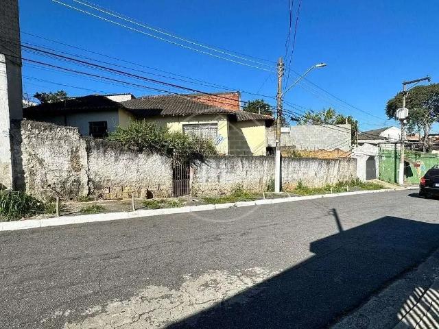 Terreno em Condomínio para Venda em São Paulo/SP Jardim Santa Margarida