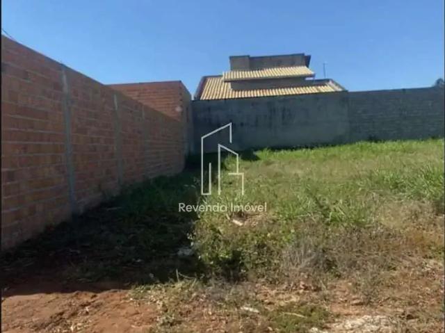 Terreno em Condomínio para Venda em São Paulo/SP Jardim Shangrilá Zona Sul