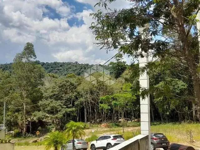 Terreno em Condomínio para Venda em São Paulo/SP Jardim Peri