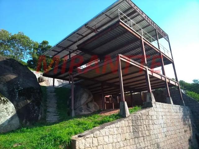 Terreno em Condomínio para Venda em São Paulo/SP Jardim Peri 4 Quartos
