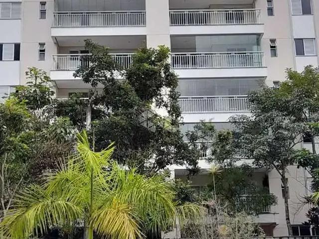 Terreno em Condomínio para Venda em São Paulo/SP Jardim Peri