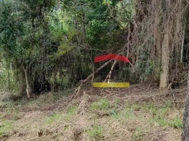 Terreno em Condomínio para Venda em São Paulo/SP Jardim Peri