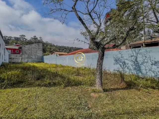Terreno em Condomínio para Venda em São Paulo/SP Jardim Peri