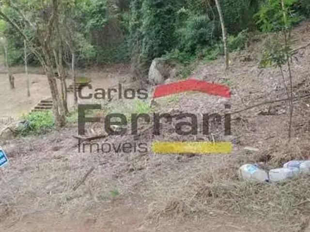 Terreno em Condomínio para Venda em São Paulo/SP Jardim Peri