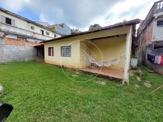 Terreno em Condomínio para Venda em São Paulo/SP Jardim Roschel
