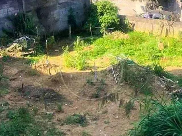 Terreno em Condomínio para Venda em São Paulo/SP Jardim Reimberg
