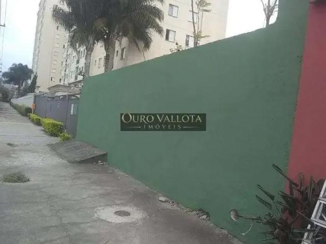 Terreno em Condomínio para Venda em São Paulo/SP Jardim Vila Formosa
