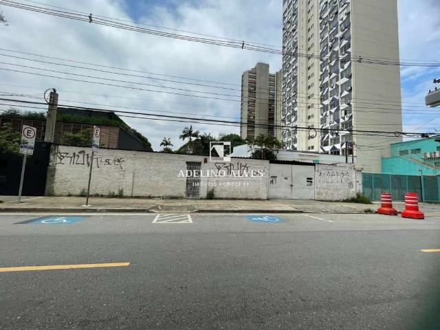 Terreno em Condomínio para Venda em São Paulo/SP Jardim Europa