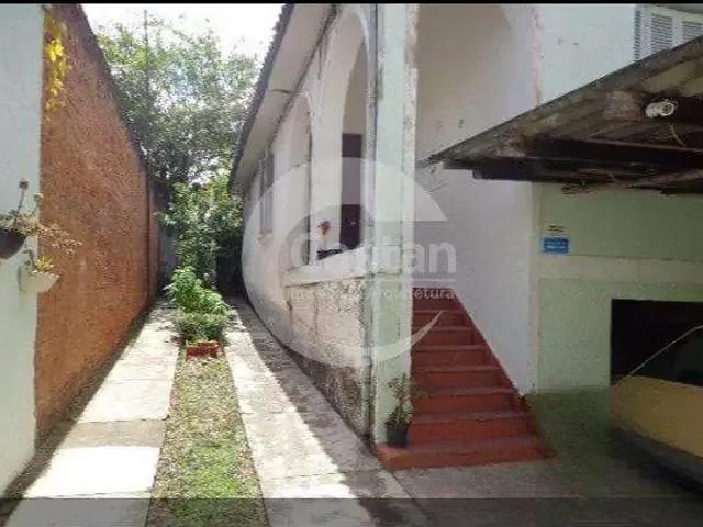 Terreno em Condomínio para Venda em São Paulo/SP Mooca 1 Quartos
