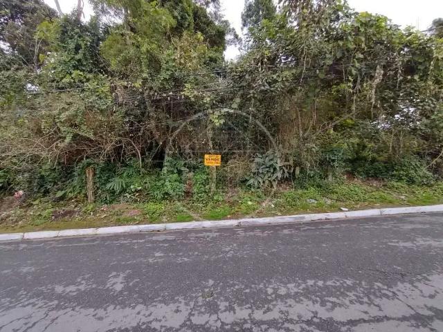 Terreno em Condomínio para Venda em São Paulo/SP Parelheiros