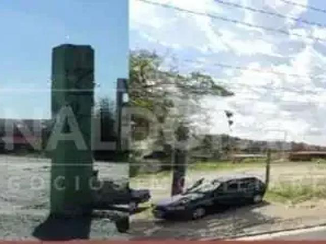 Terreno em Condomínio para Venda em São Paulo/SP Parque Brasil