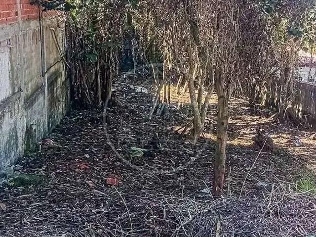 Terreno em Condomínio para Venda em São Paulo/SP Parque do Terceiro Lago