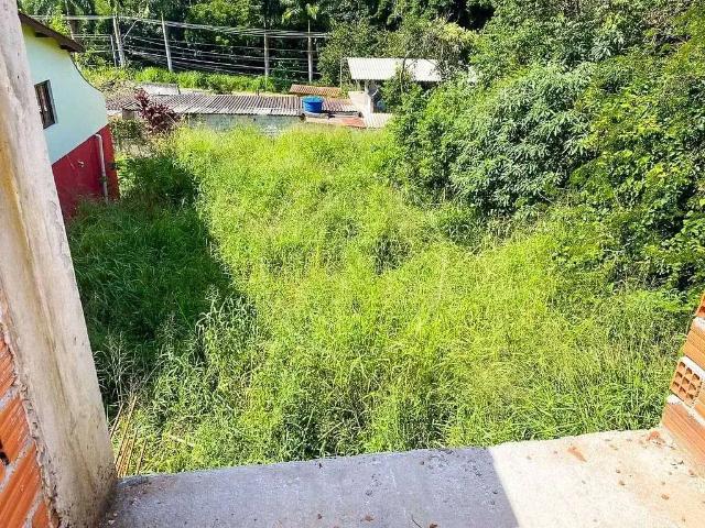 Terreno em Condomínio para Venda em São Paulo/SP Parque do Terceiro Lago