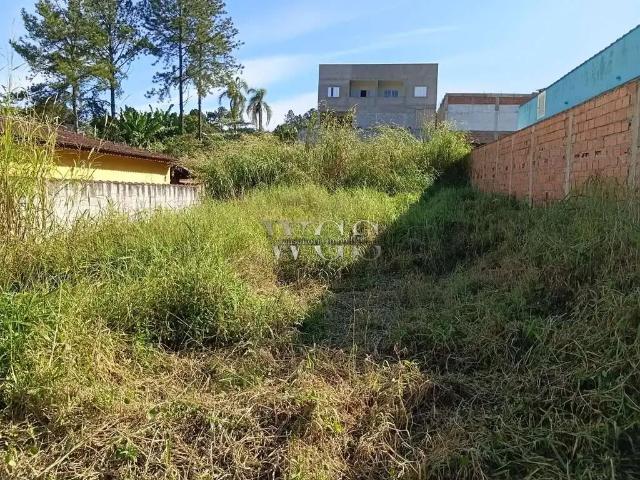 Terreno em Condomínio para Venda em São Paulo/SP Parque do Terceiro Lago