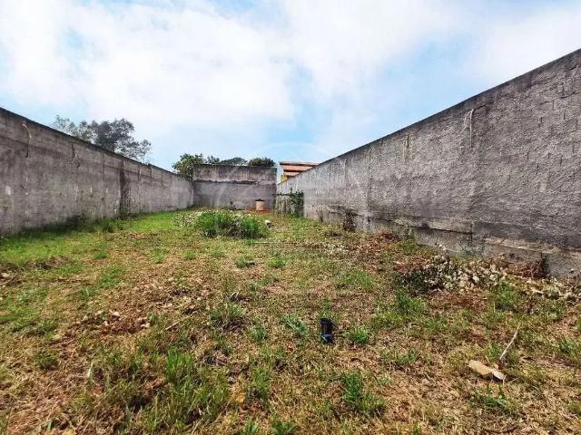 Terreno em Condomínio para Venda em São Paulo/SP Parque do Terceiro Lago