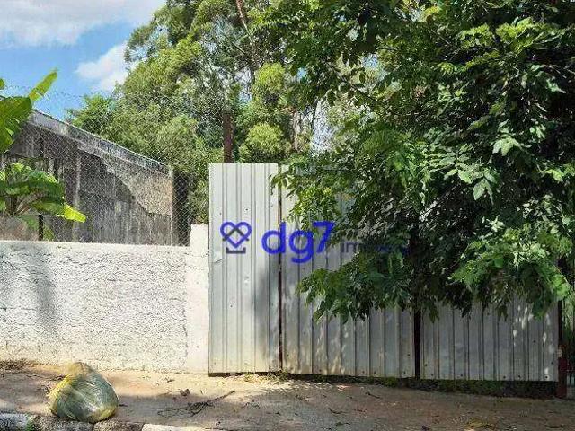 Terreno em Condomínio para Venda em São Paulo/SP Parque dos Príncipes