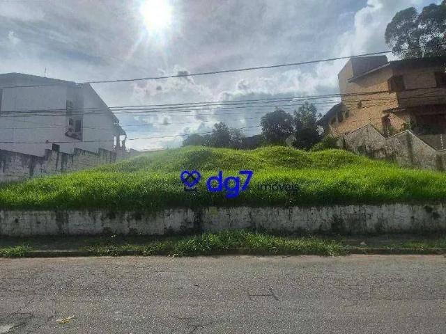 Terreno em Condomínio para Venda em São Paulo/SP Parque dos Príncipes