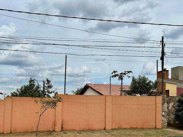 Terreno em Condomínio para Venda em São Paulo/SP Parque dos Príncipes