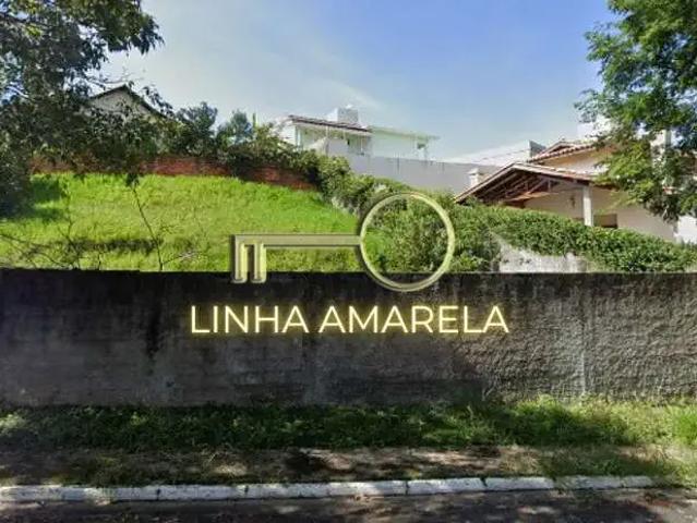 Terreno em Condomínio para Venda em São Paulo/SP Parque dos Príncipes