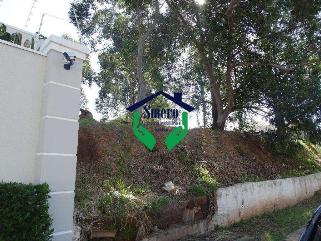 Terreno em Condomínio para Venda em São Paulo/SP Parque dos Príncipes