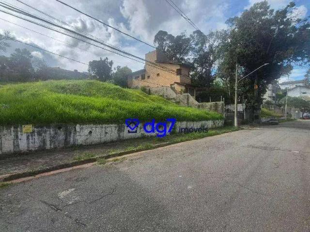 Terreno em Condomínio para Venda em São Paulo/SP Parque dos Príncipes