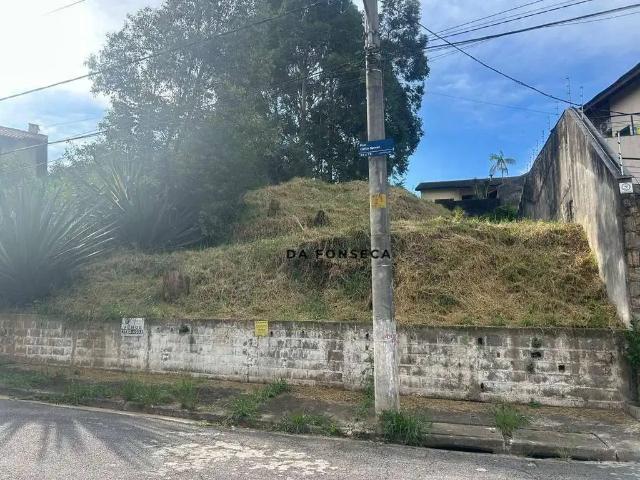 Terreno em Condomínio para Venda em São Paulo/SP Parque dos Príncipes