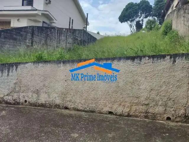 Terreno em Condomínio para Venda em São Paulo/SP Parque dos Príncipes