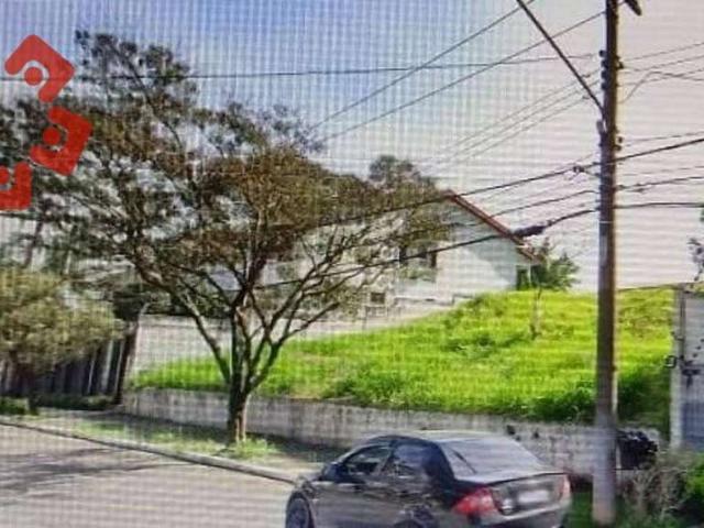 Terreno em Condomínio para Venda em São Paulo/SP Parque dos Príncipes